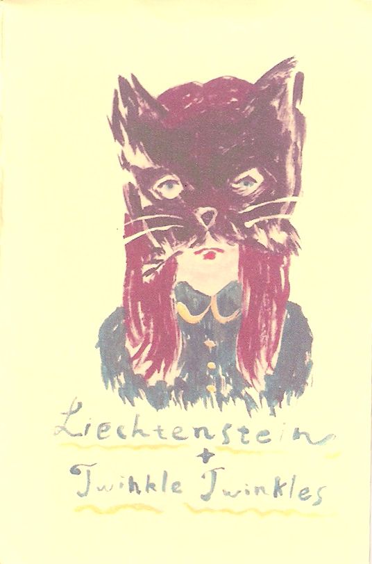 Twinkle Twinkles Albums: songs, discography, biography, and listening ...