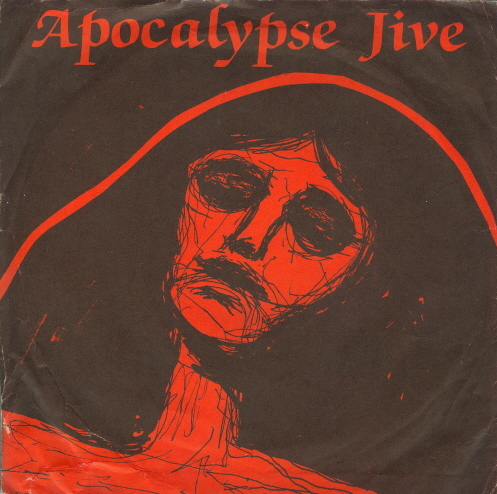Apocalypse Jive Albums: songs, discography, biography, and listening ...