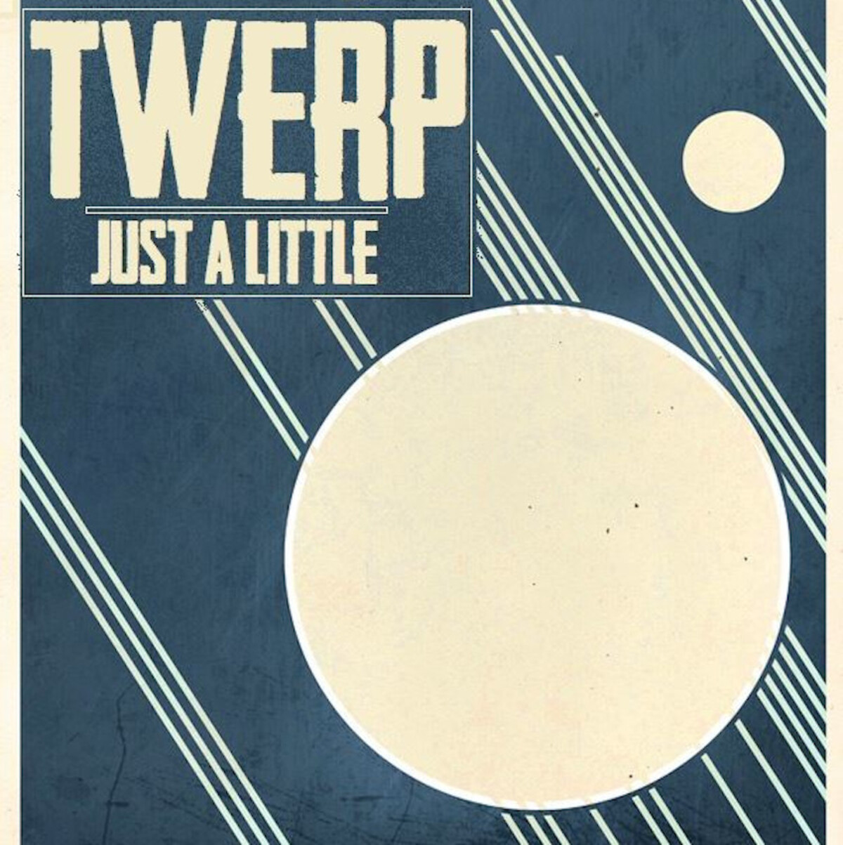 Twerp Albums: songs, discography, biography, and listening guide - Rate ...