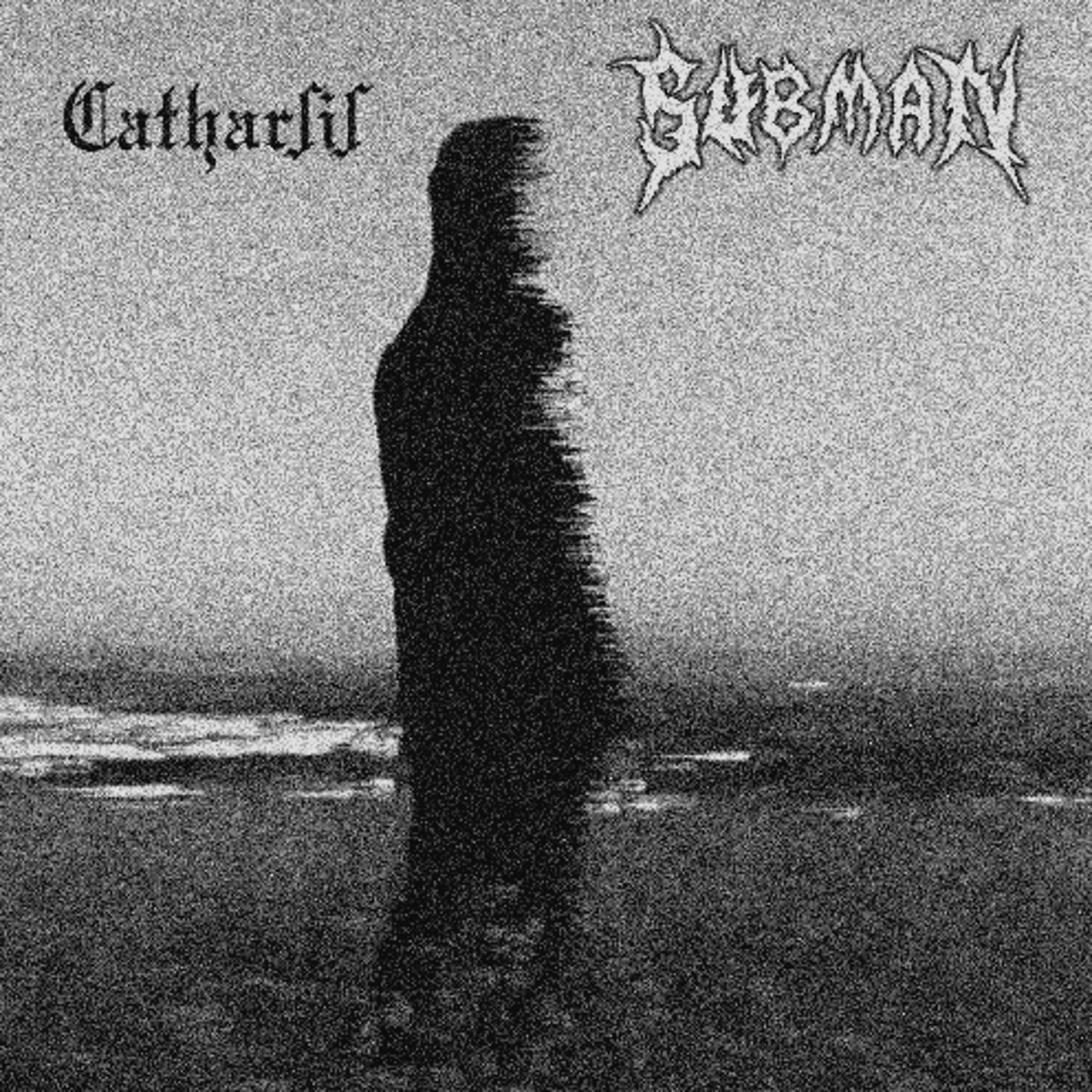 Catharsis by Subman (Single): Reviews, Ratings, Credits, Song list ...