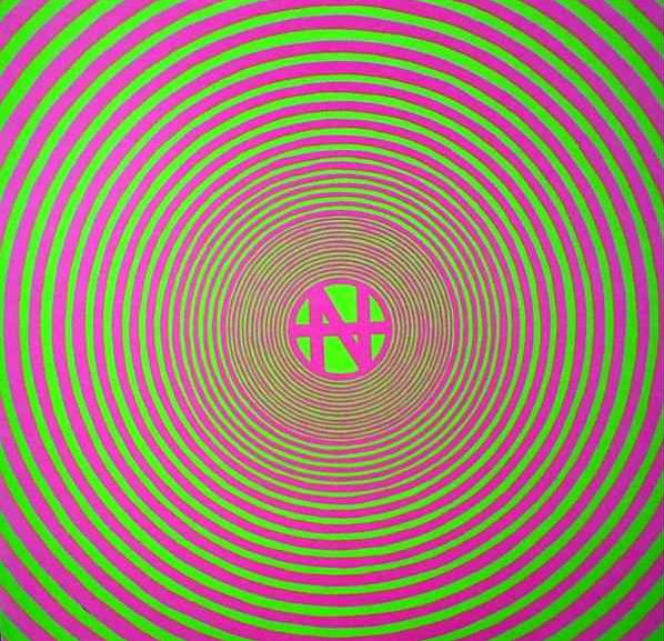 2: "Maw" by Hanatarashi (Album, Noise): Reviews, Ratings, Credits, Song ...