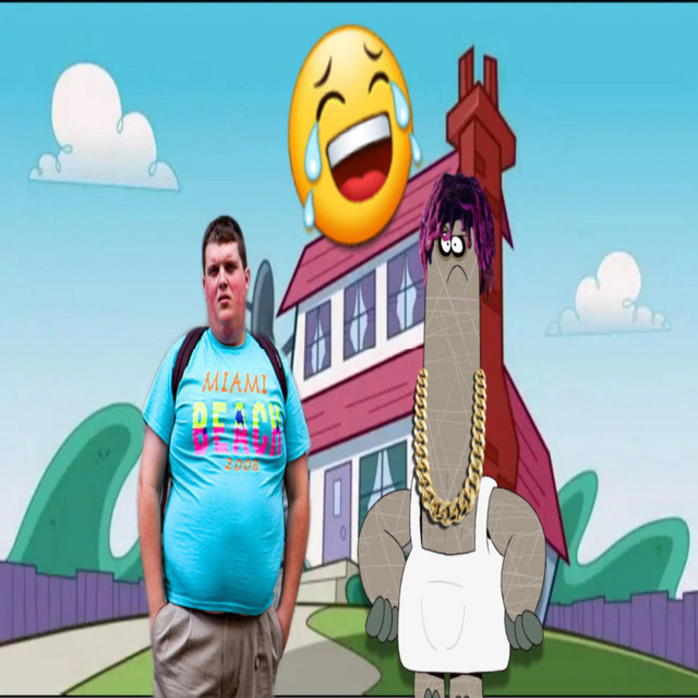 LOL Fat Kids by Lil Rocket Launcher (Single): Reviews, Ratings, Credits ...