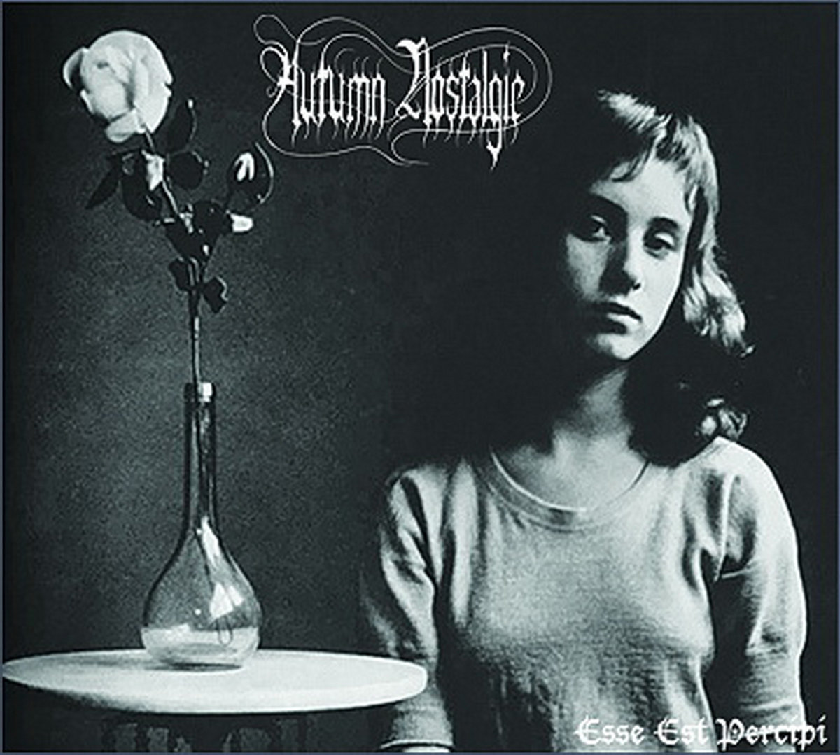 Autumn Nostalgie Albums: songs, discography, biography, and listening ...