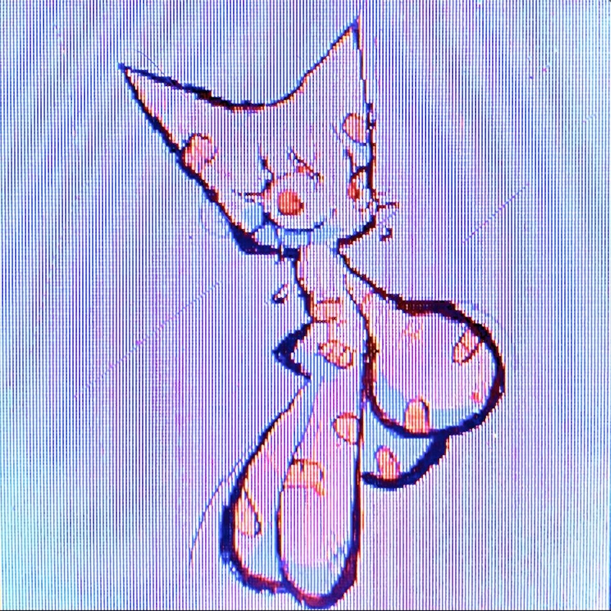 S33k H3lp by Femtanyl (Single): Reviews, Ratings, Credits, Song list ...