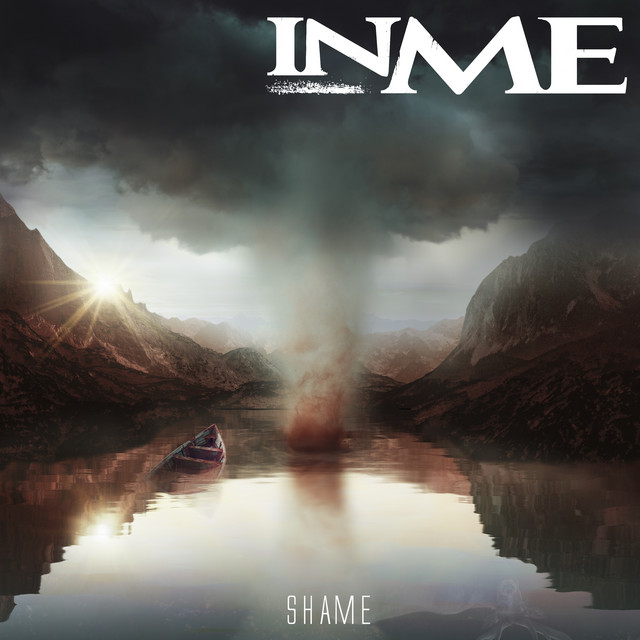 Shame by InMe (Single): Reviews, Ratings, Credits, Song list - Rate ...