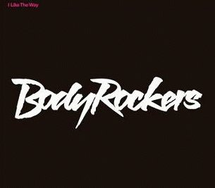 BodyRockers Albums: songs, discography, biography, and listening guide ...