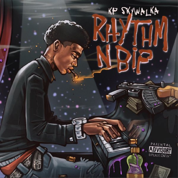 KP Skywalka Albums: songs, discography, biography, and listening guide ...