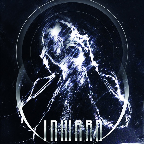 inward by The Faceplant (Album): Reviews, Ratings, Credits, Song list ...
