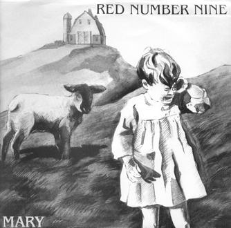 Red Number Nine Albums: songs, discography, biography, and listening ...