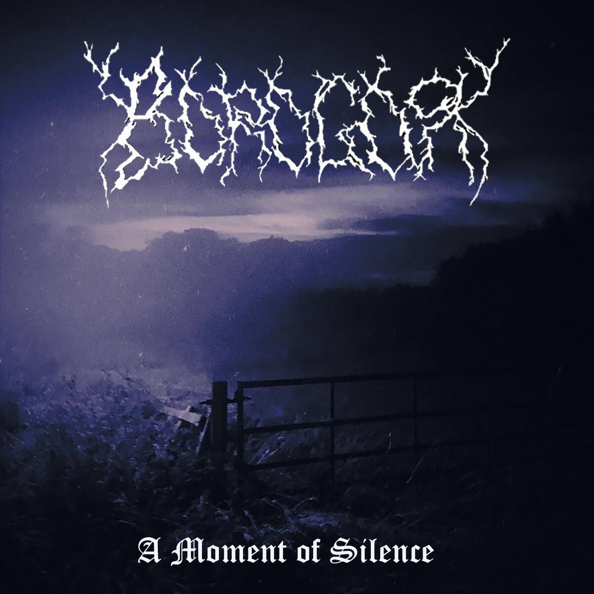 Borogor Albums: songs, discography, biography, and listening guide ...