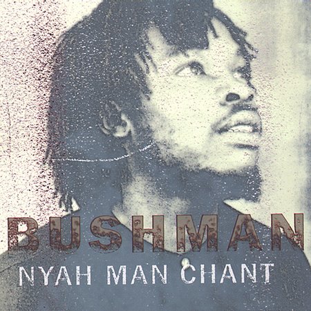 Bushman Albums: songs, discography, biography, and listening guide ...