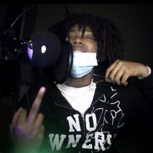 4ersona Albums: songs, discography, biography, and listening guide ...