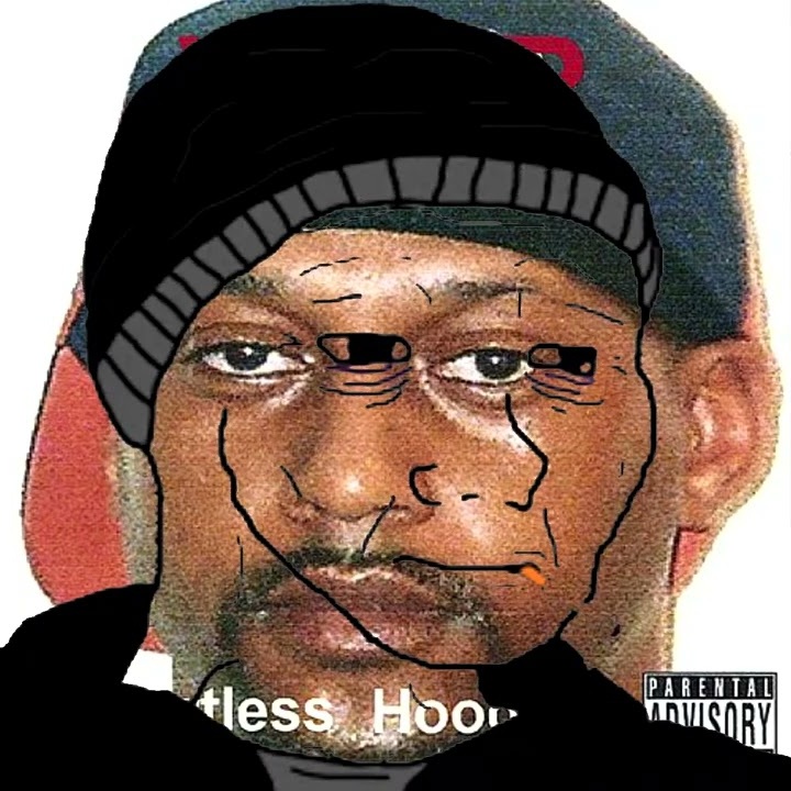 Tear Jerkers (1 Hour Of Slow Viper Songs That Make U Cry) by Viper ...