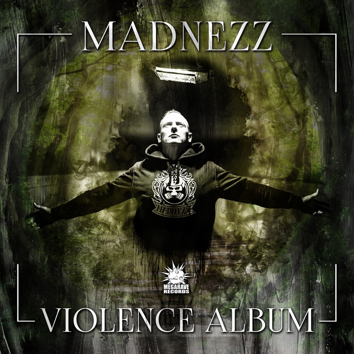 Madnezz Albums: songs, discography, biography, and listening guide ...