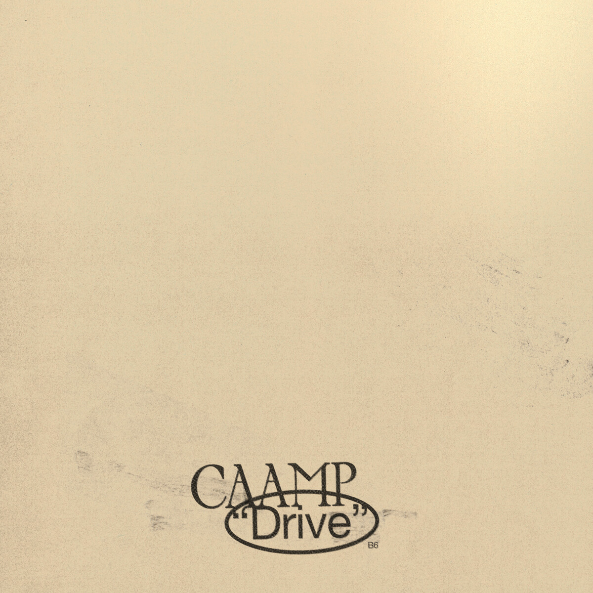 Drive by Caamp (Single): Reviews, Ratings, Credits, Song list - Rate ...