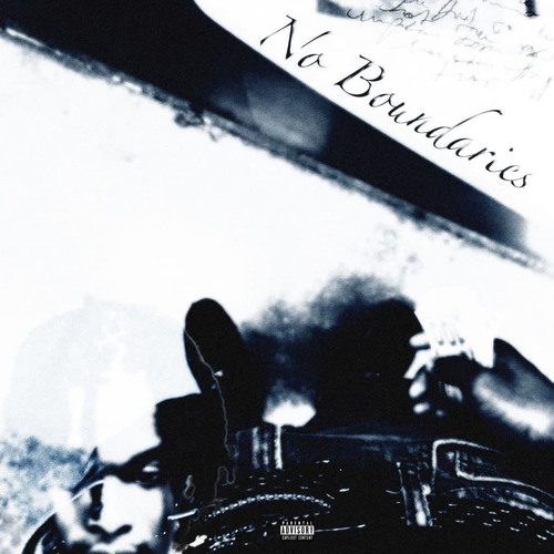 No Boundaries by Omgkeon (EP, Plugg): Reviews, Ratings, Credits, Song ...