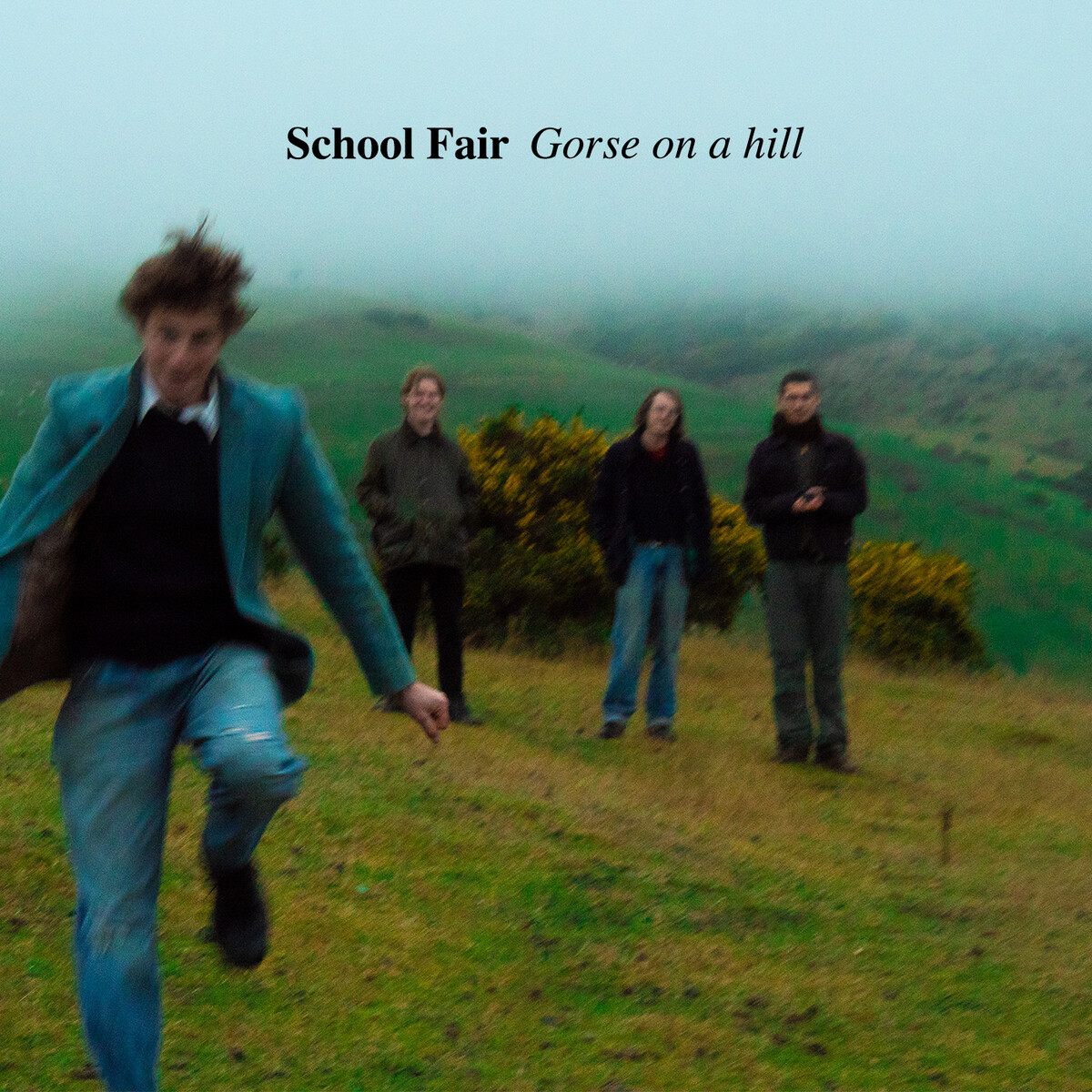 School Fair Albums: songs, discography, biography, and listening guide ...