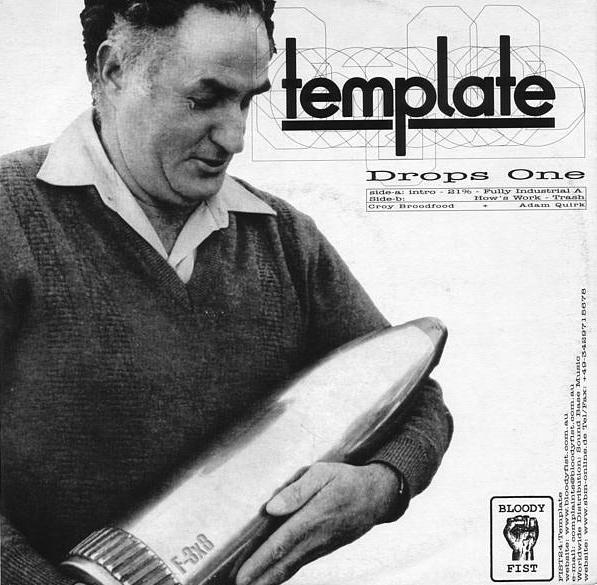 Template Albums: songs, discography, biography, and listening guide ...