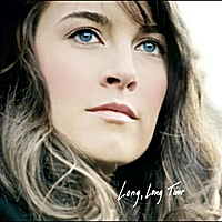 Sutton Sorensen Albums: songs, discography, biography, and listening ...