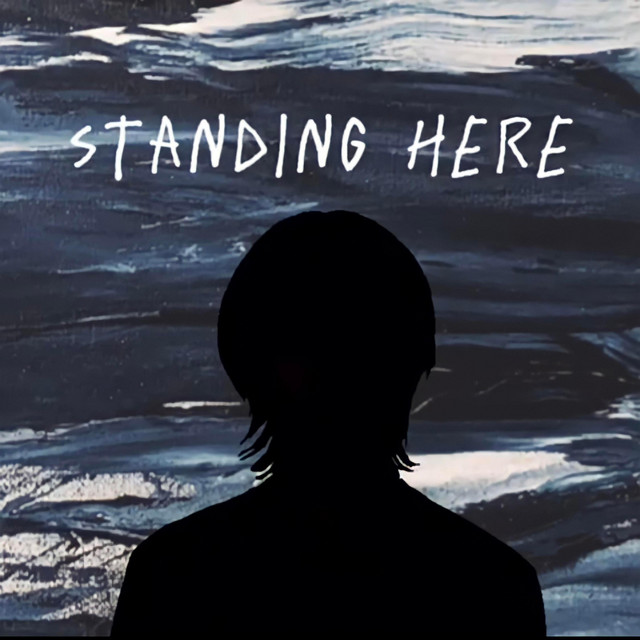 Standing Here by MXM (Single): Reviews, Ratings, Credits, Song list ...