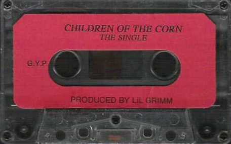 Children of the Corn Albums: songs, discography, biography, and ...