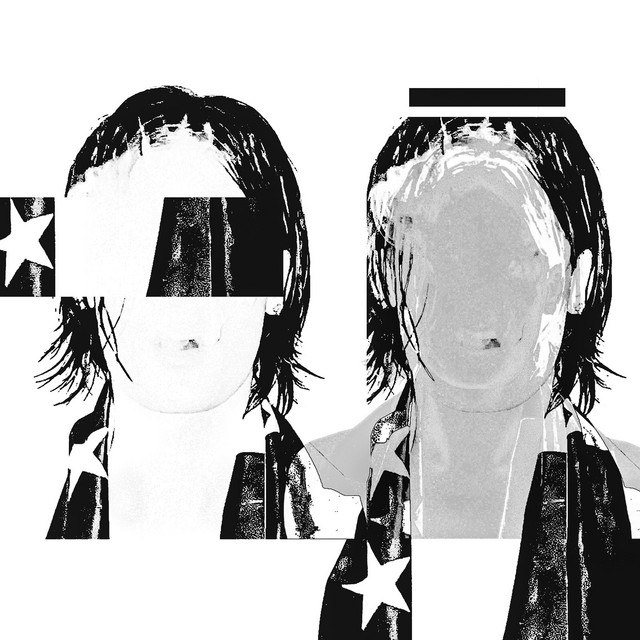 Side by Saska (Single): Reviews, Ratings, Credits, Song list - Rate ...