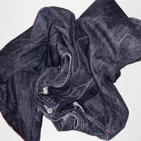 veins prod me by Mnwa Echs (Single): Reviews, Ratings, Credits, Song ...