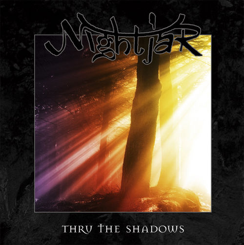 Nightjar Albums: songs, discography, biography, and listening guide ...