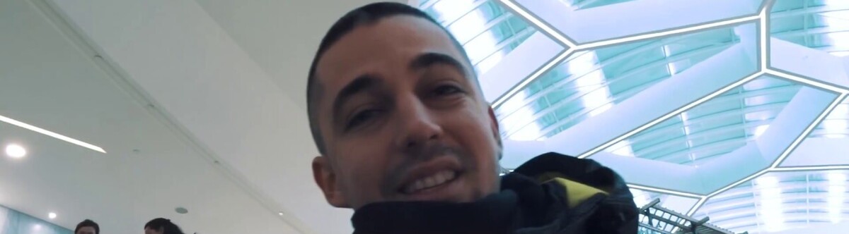 Nepokolebljiv by Skele (Music video): Reviews, Ratings, Credits, Song ...