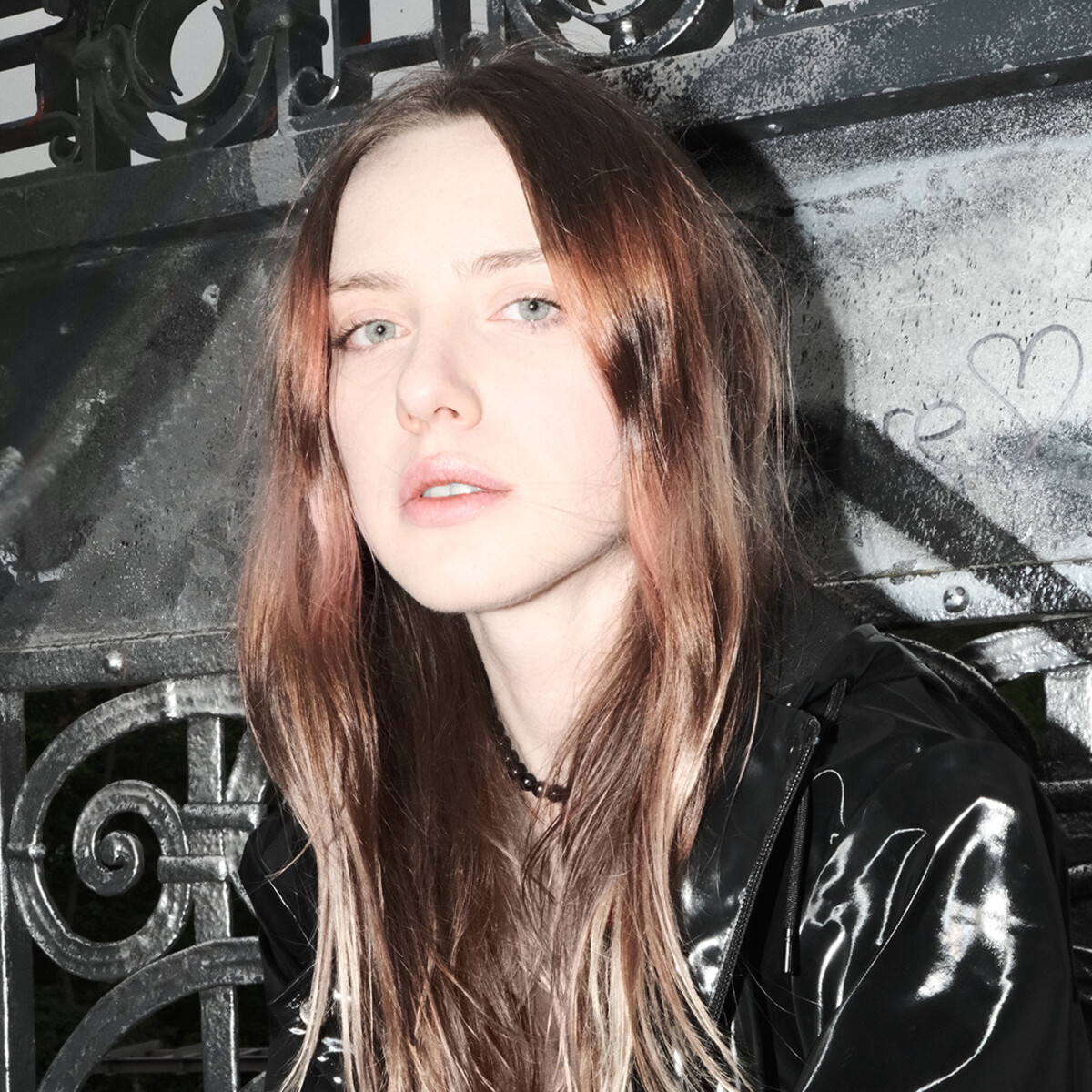 Essential Power by Ewa Nomad (DJ Mix): Reviews, Ratings, Credits, Song ...