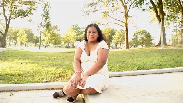 See Stars by Julie Ragbeer (Music video, Dance-Pop): Reviews, Ratings ...