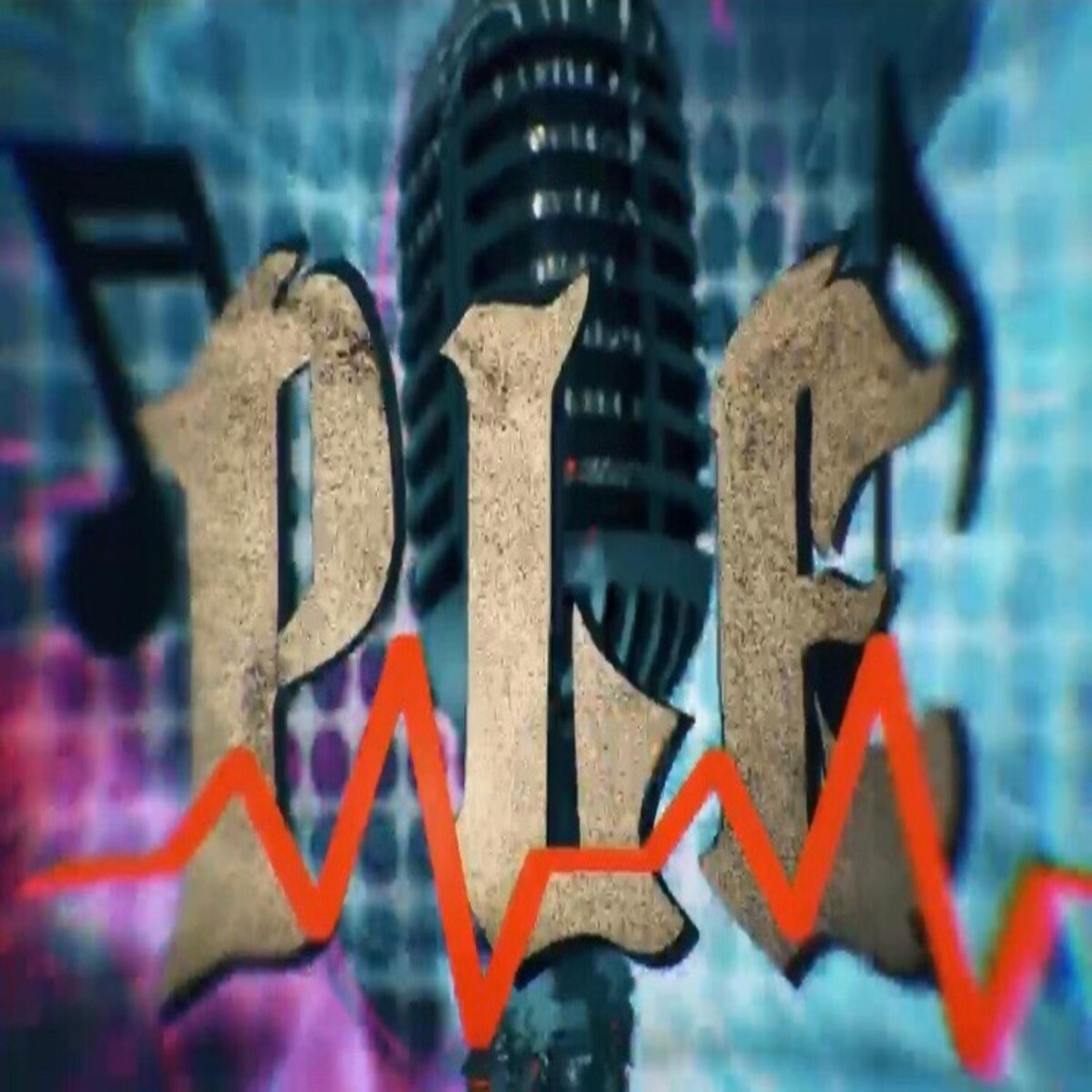 Mind Made Up by Lah Pat (Single): Reviews, Ratings, Credits, Song list ...