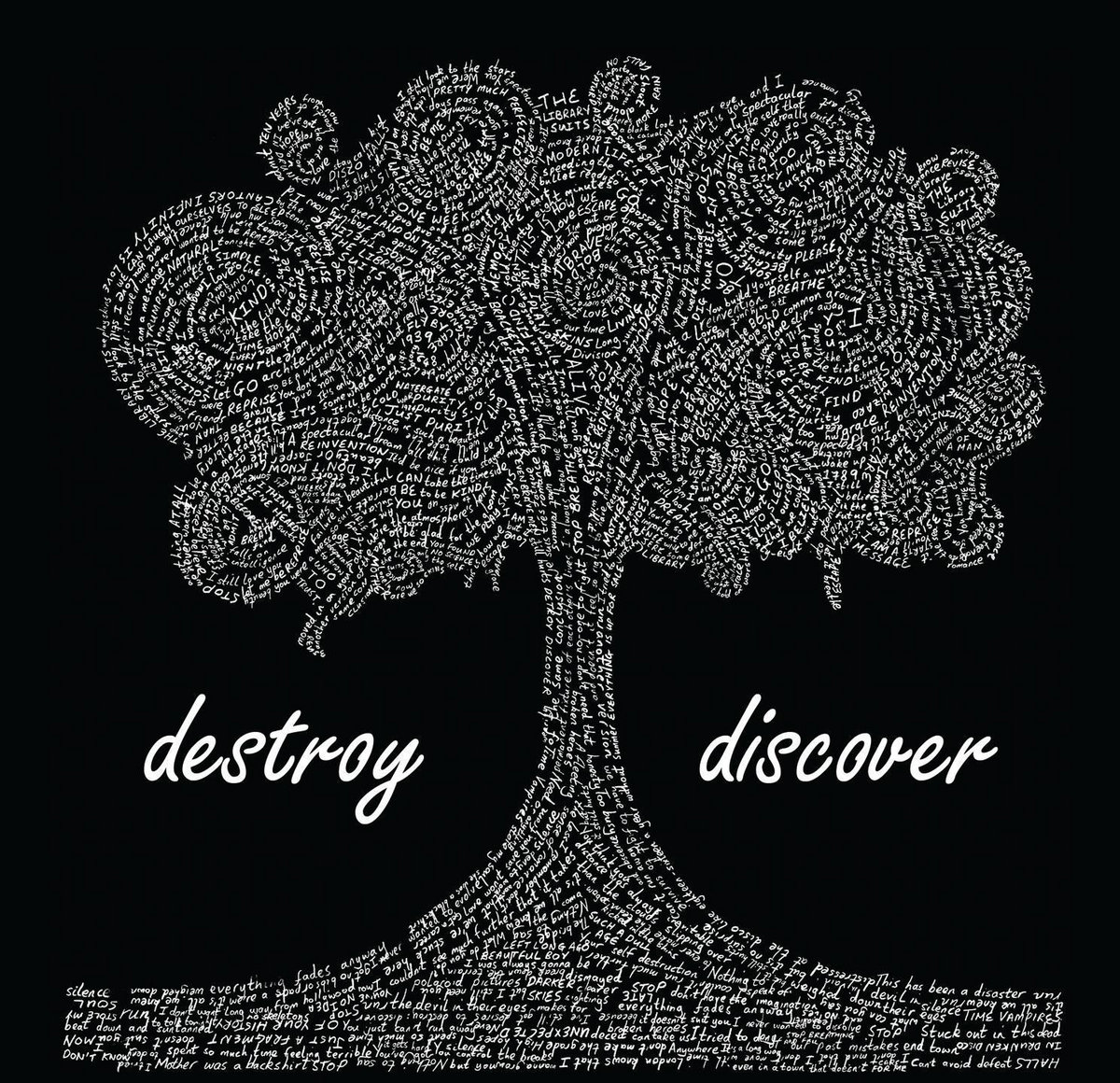 The Library Suits Albums: songs, discography, biography, and listening ...