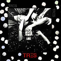 Tres Albums: songs, discography, biography, and listening guide - Rate ...