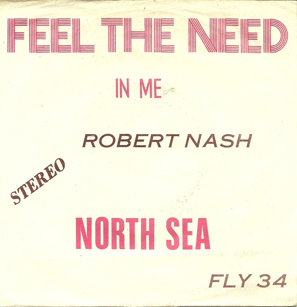 Robert Nash Albums: songs, discography, biography, and listening guide ...