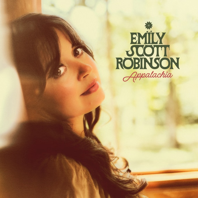 Best Country albums of 2026 - Rate Your Music