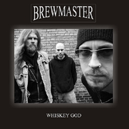 Brewmaster Albums: songs, discography, biography, and listening guide ...