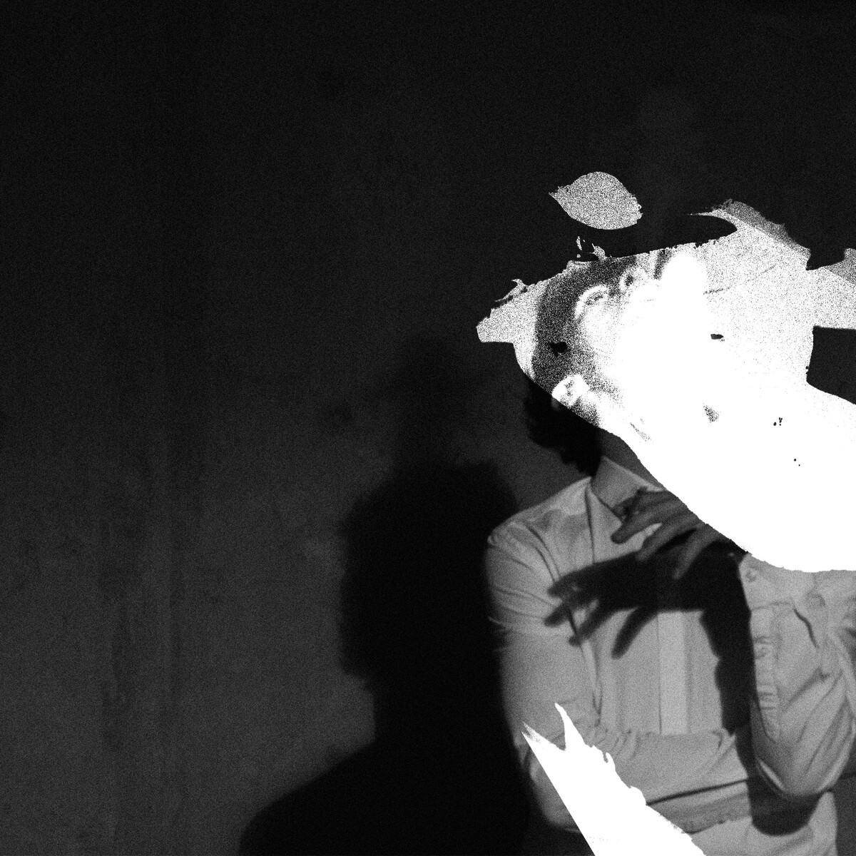 Night Gallery by Eric Dingus (Single, Instrumental Hip Hop): Reviews ...