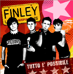 Finley Albums: songs, discography, biography, and listening guide ...