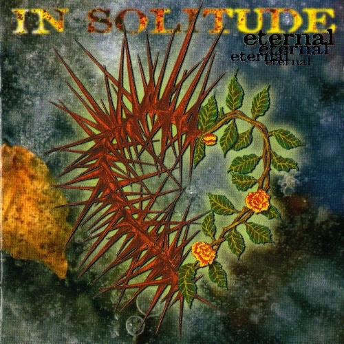 In Solitude Albums: songs, discography, biography, and listening guide ...