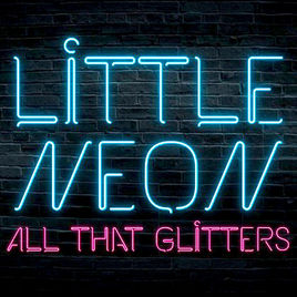 Little Neon Albums: songs, discography, biography, and listening guide ...