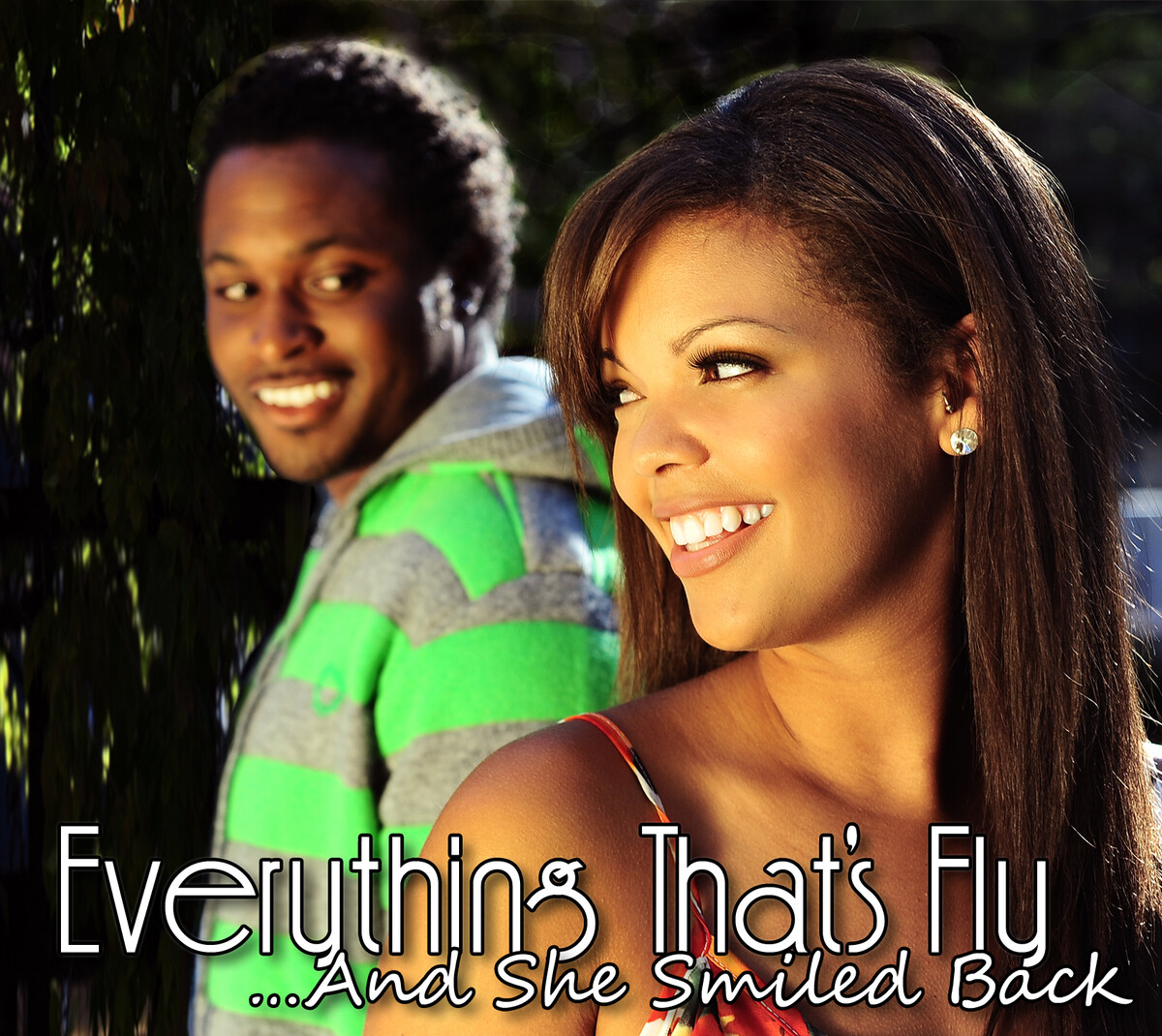 Everything That's Fly Albums: songs, discography, biography, and ...