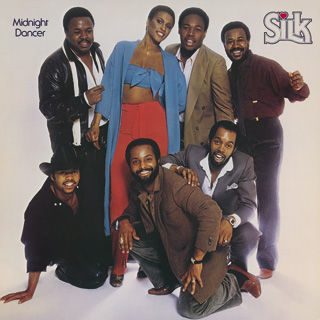 Silk Albums: songs, discography, biography, and listening guide - Rate ...