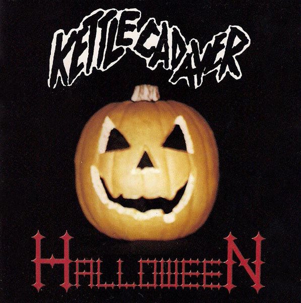 Kettle Cadaver Albums: songs, discography, biography, and listening ...