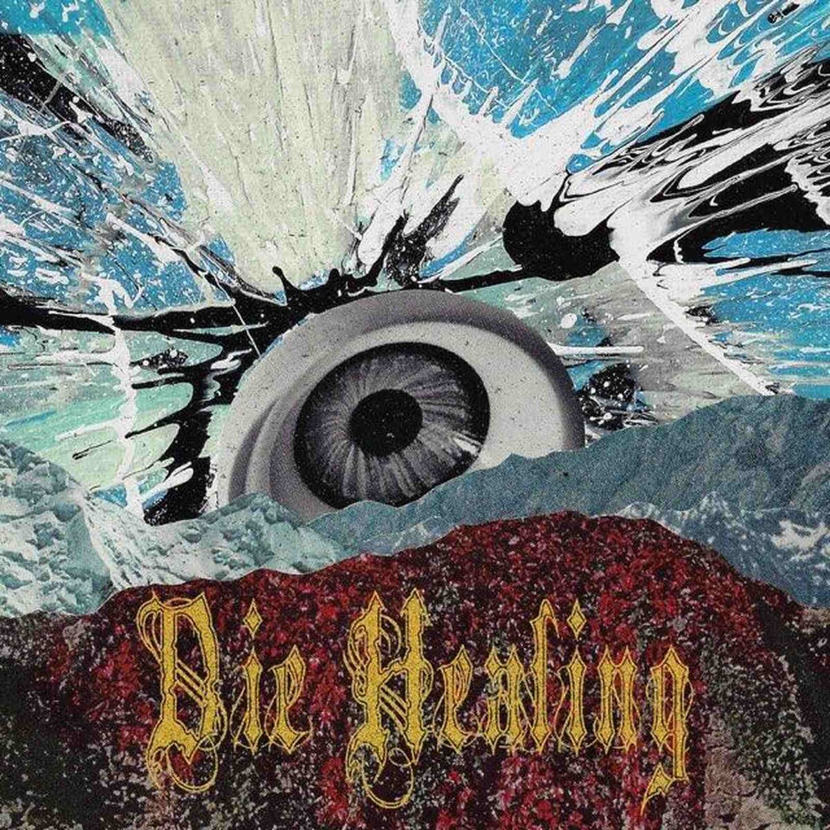 Die Healing Albums: songs, discography, biography, and listening guide ...