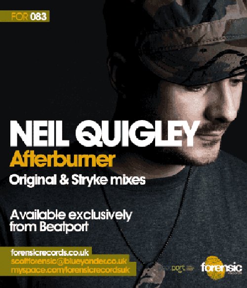 Neil Quigley Albums: songs, discography, biography, and listening guide ...