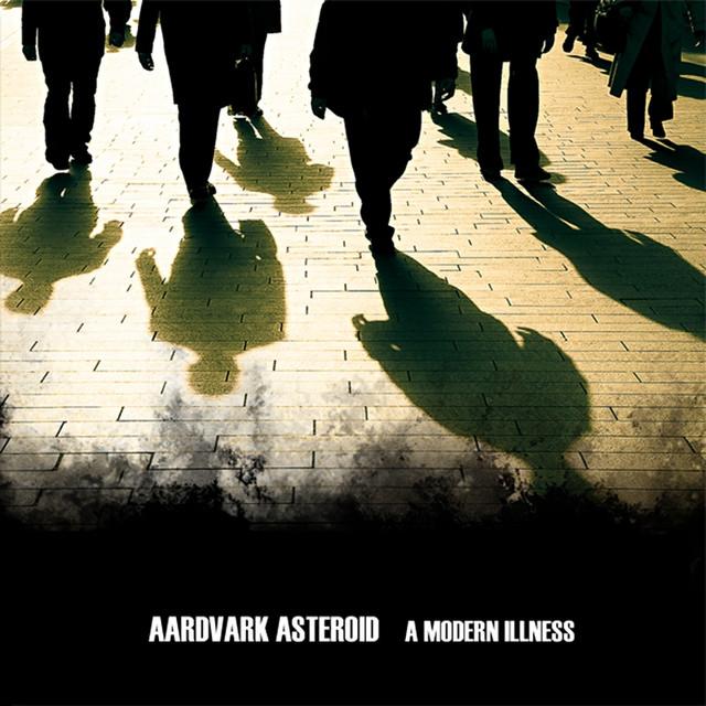 Aardvark Asteroid Albums: songs, discography, biography, and listening ...