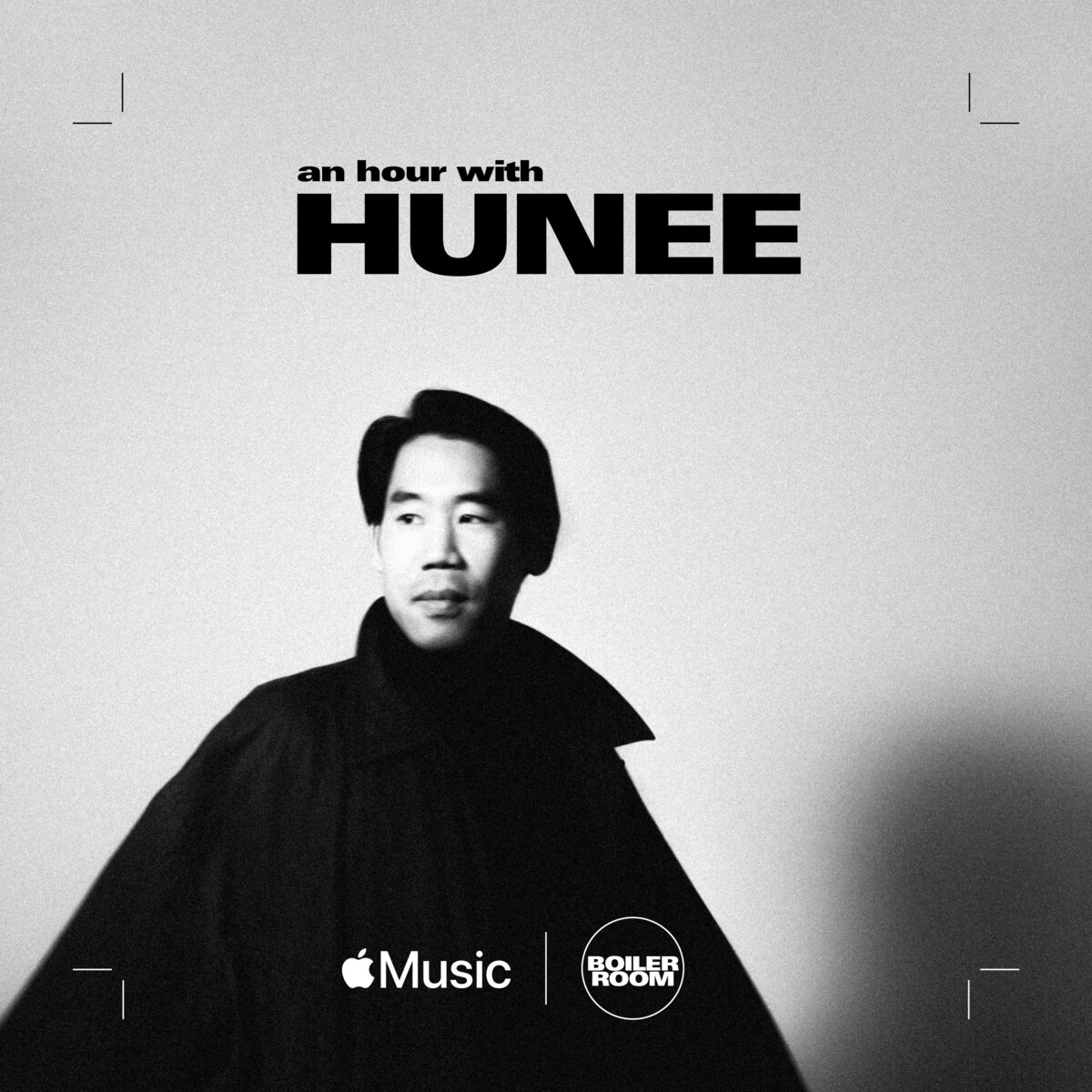 An Hour With Hunee by Hunee (DJ Mix): Reviews, Ratings, Credits, Song ...