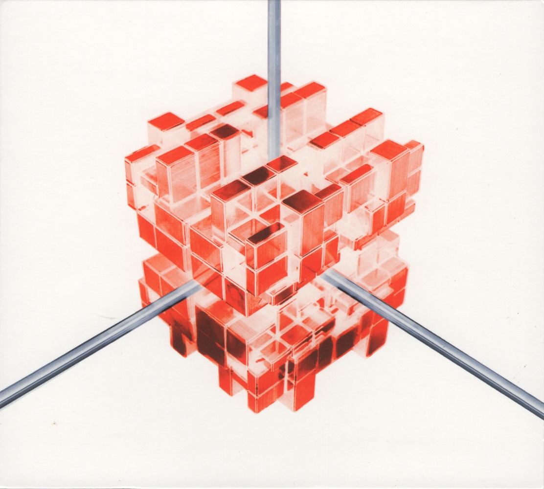 Music credits for The Mercury Tree : 1 performance listed under ...