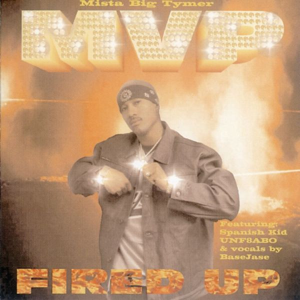 Mista Big Tymer MVP Albums: songs, discography, biography, and ...